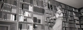 History of Allianz | Allianz