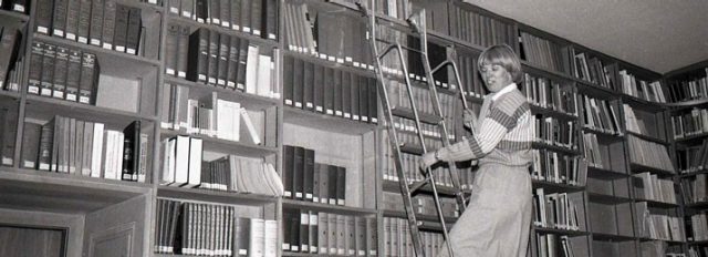 History of Allianz | Allianz