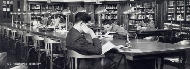 History of Allianz | Allianz