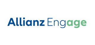 Allianz Engage | Allianz